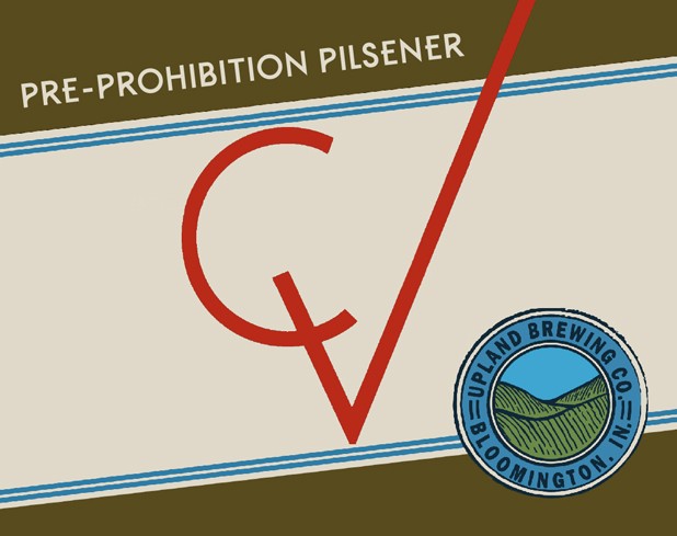 CV-LABEL-ARTBIG - Upland Brewing Co