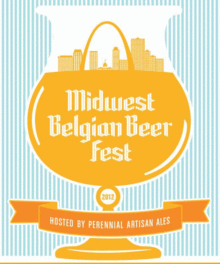 121630-250 - Upland Brewing Co