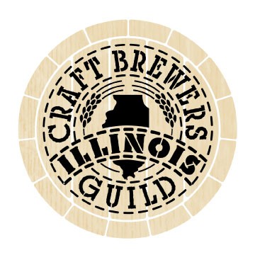 ICBG-Logo_isolated-web - Upland Brewing Co