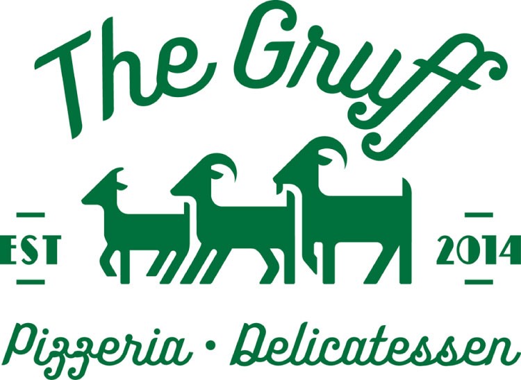 The-Gruff - Upland Brewing Co