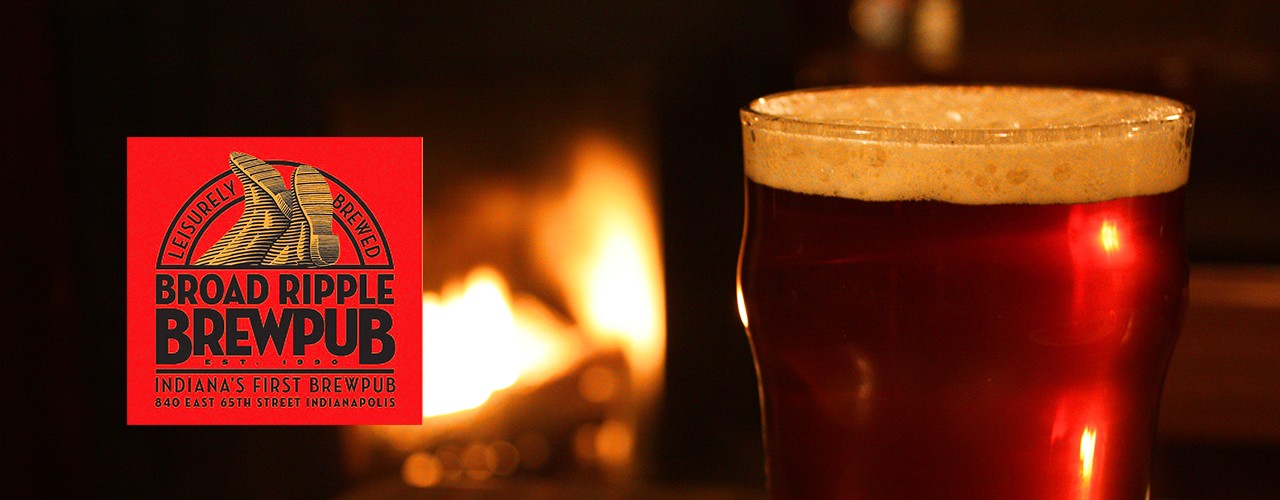 crop-beer - Upland Brewing Co