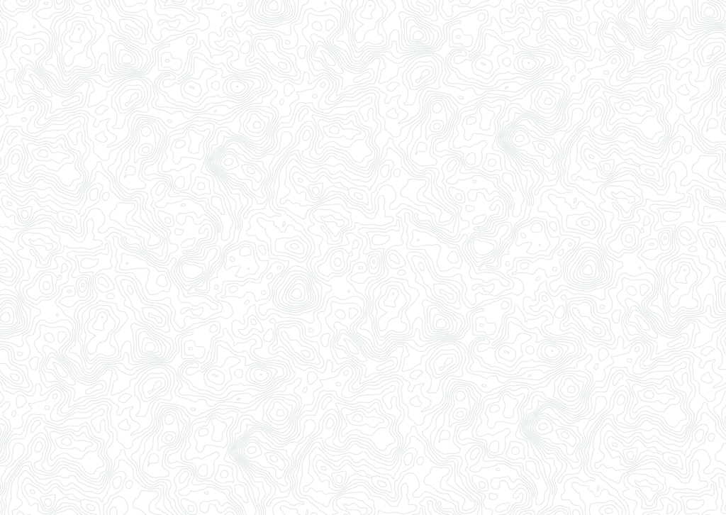 bg_contour - Upland Brewing Co