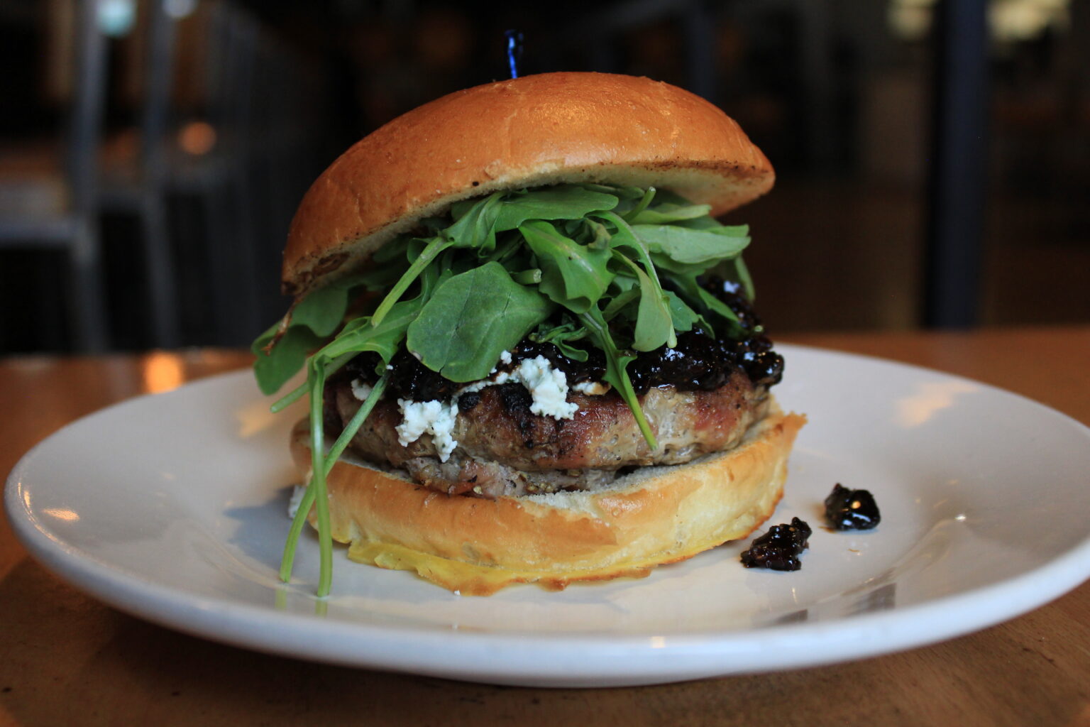 Upland Beer | Learn More About Us