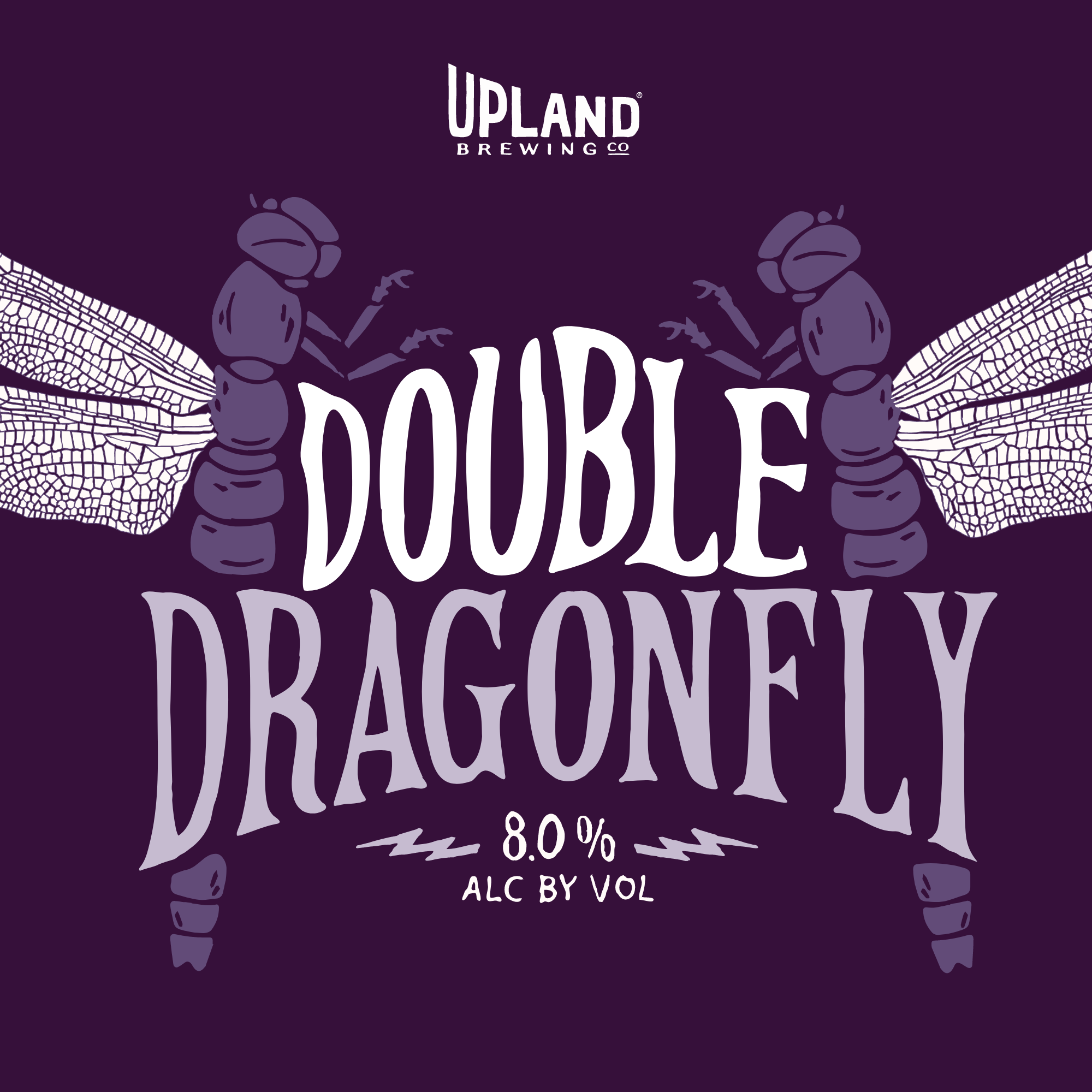 TAPROOM EXCLUSIVES - Upland Brewing Co