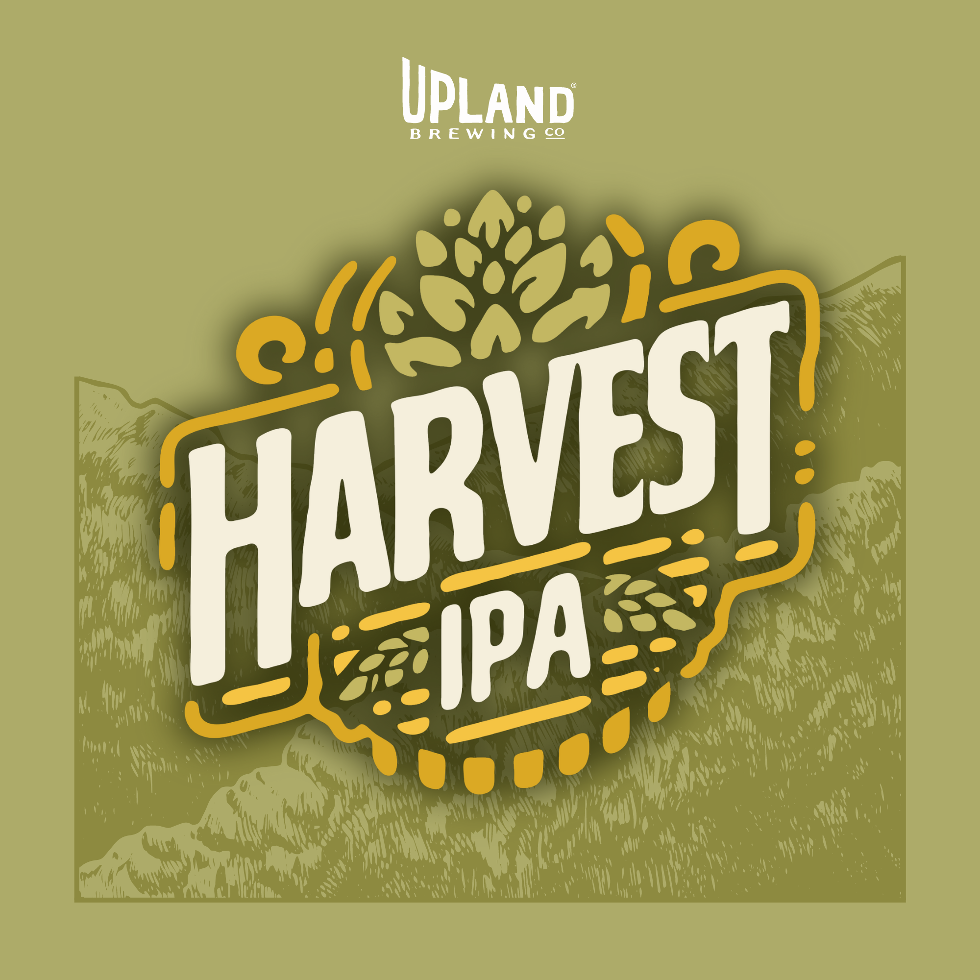 TAPROOM EXCLUSIVES - Upland Brewing Co